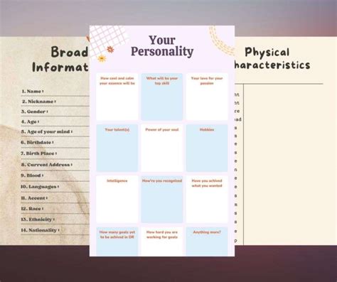 Desired Reality 12 Amazing Places To Shift To Now