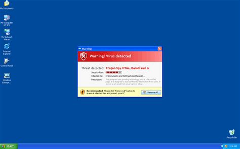 Windows Enterprise Suite Removal Report