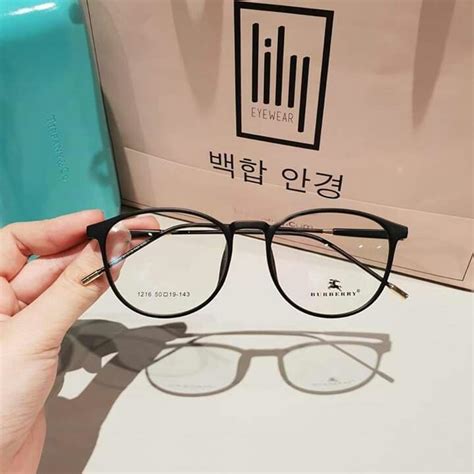 Gus Fring Costume Breaking Bad Artofit