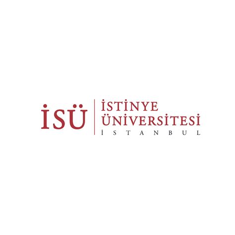 Askuni Istinye University