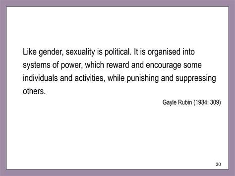 Bfinalbasicconceptsppt 1ppt