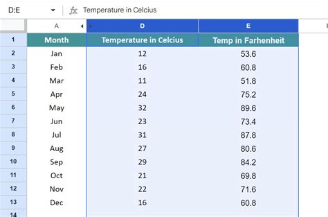 Group Columns In Google Sheets Examples How To Group