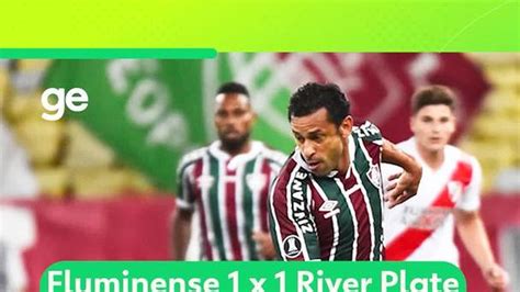 Em Londres Botafogo Usa Instalações Que Servem De Inspiração Para Ct