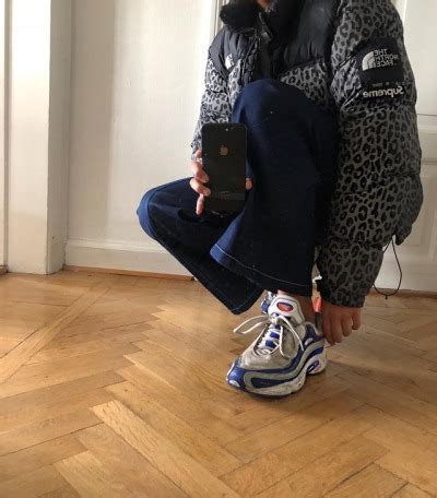 Post Inch Tumblr Com Tumbex