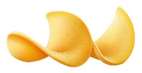 Ai Generated Crispy Potato Chips Spilling Png 42654190 Png Ai Generated Crispy Potato Chips Spilling Png 42654190 Png