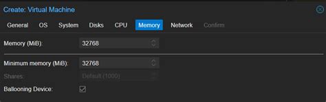 [how to] set up cisco modeling labs cml on proxmox 0x2142 networking nonsense