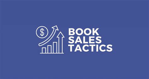 Book Royalty Calculator The Write Practice