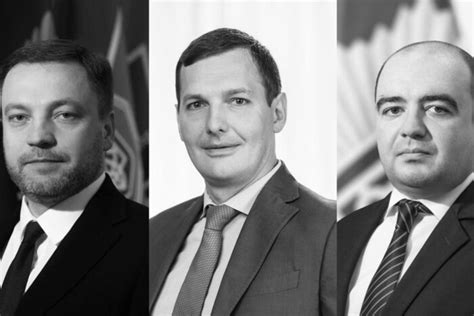 Катастрофа в Броварах Погибло руководство МВД Монастырский и Енин Главком