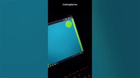 Master Css Flexbox 🧑‍💻🚀 Shorts Coding Css Programming Flexbox Codingshorts Youtube