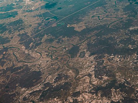 12 Best Remote Sensing Tools For Accurate Terrain Mapping That Improve Precision Map Library