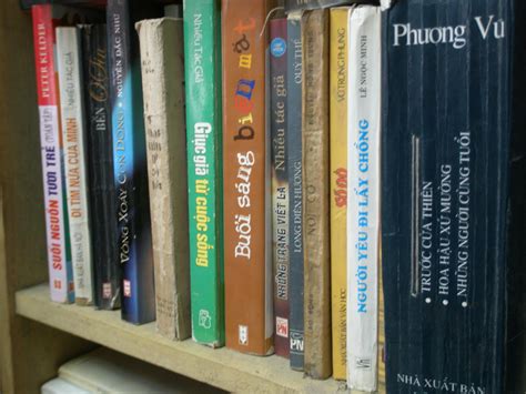 Onspeak Học Tiếng Anh Online 1 Kèm 1 Với Giáo Viên Nước Ngoài Học