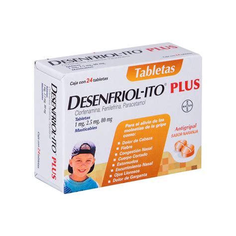 Tempra Pediatrico Gotas 30ml Zedel Distribuidora