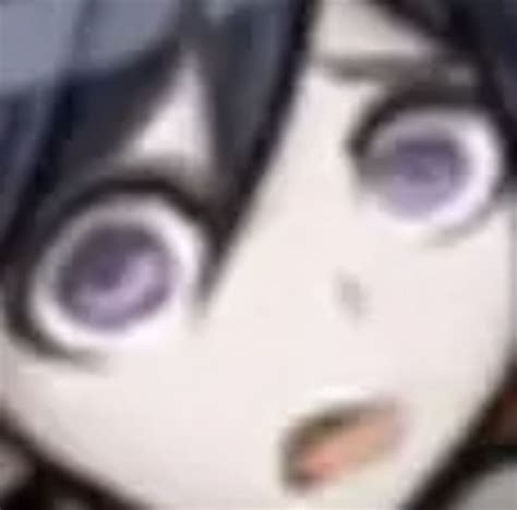 Scared Pikachu Danganronpa Danganronpa Funny Danganronpa Characters