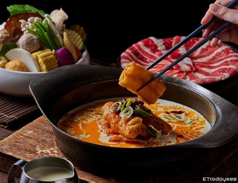 Wanke Shiguo Yonghe Retailer Is On Trial Right This Moment And Dandan Further Thick Soybean