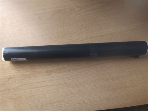 Подложка за скара барбекю тефлонова незалепваща 50х40см многократна гр Хасково Бадема • Olx Bg