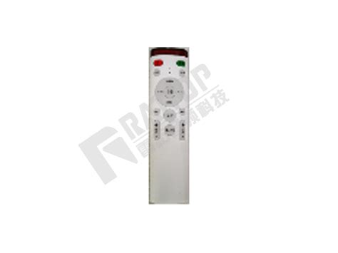 教学扩声系统 产品中心 雷拓音频科技 Rattop