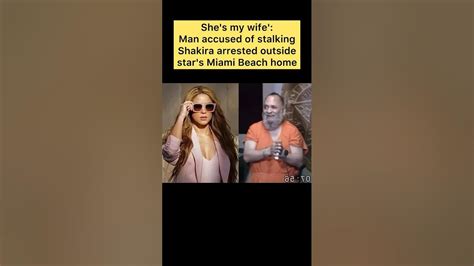 Daniel John Valtier 56 Was Arrested On One Count Of Stalking An Arrest Report Saidshorts