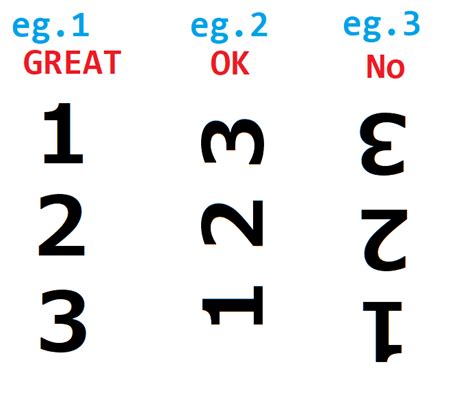 Japanese Characters Facing Wrong Way In Custom Roles · Issue 17713 · Rocketchatrocketchat