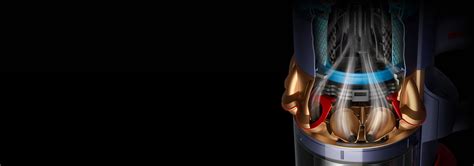 Cordless Vacuum Cleaners Dyson Sg