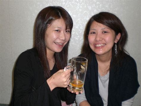 昨夜のお客さま 美人姉妹いつもありがとうねご飲食代金に応じて運転代行距離無制限の居酒屋です by 居酒屋あまやどり帯広市