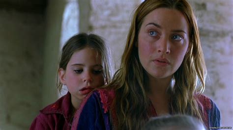 Kate In Hideous Kinky Kate Winslet Image Fanpop