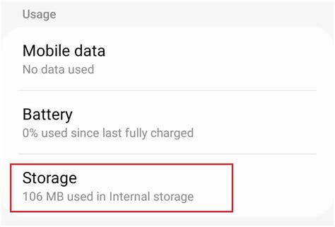 7 Ways To Fix AOL Mail Not Working On Android And IOS 2024