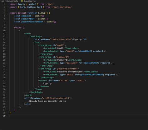 Bootstrap Tutorial How To Create A Simple Web Page Using Bootstrap Bootstrap