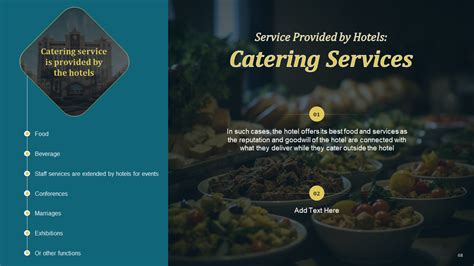 Top 10 Hotel Housekeeping Powerpoint Presentation Templates In 2025 Top 10 Hotel Housekeeping Powerpoint Presentation Templates In 2025