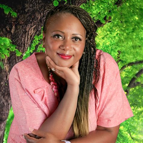 Lynn Roberts ‐ Mindful Therapy Group