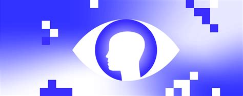 Data Classification In The Context Of Privacy