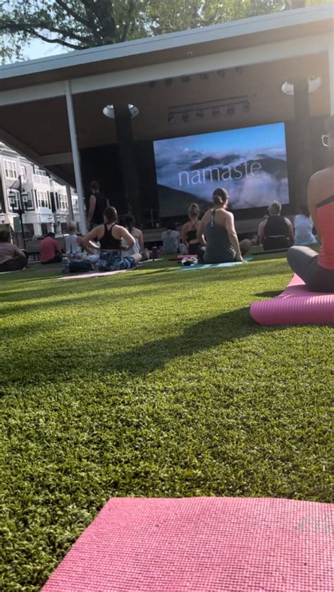 Amazing Solo Date Ideas That Will Make You Love Your Own Company The Mindful Muse