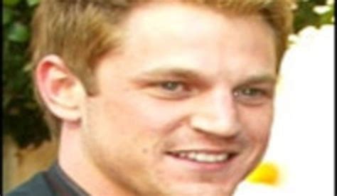 Pictures Of Scott Holroyd