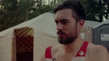 There S More Where She Lives On Tumblr