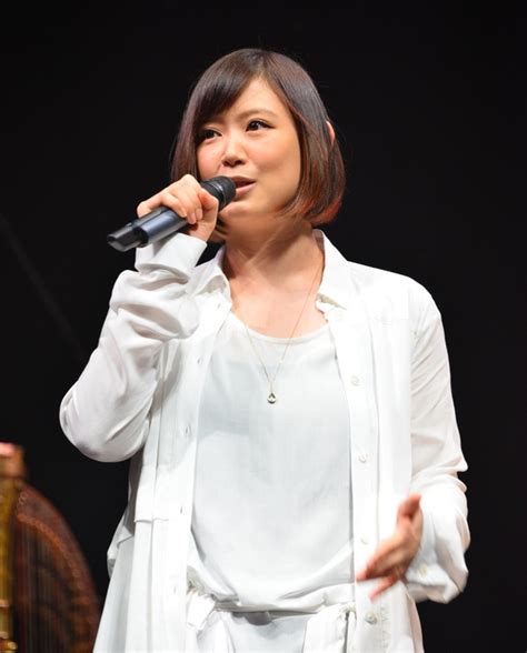 絢香、デビュー10周年迎え「今の方がずっとしあわせ」 Rbb Today