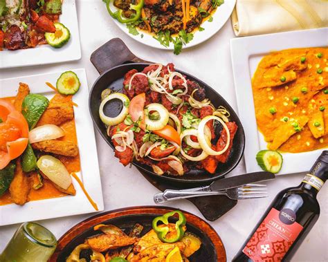 Banu Indian Restaurant Menu And Prices Birmingham Delivery Order With