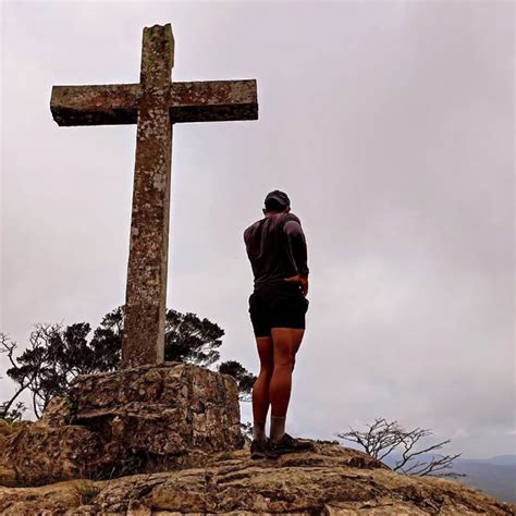 Iam Ameth On Threads