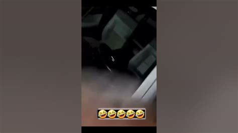 پرنده های کون گشاد😂😂😂 خنده فان خندهدار طنز Reels Youtube