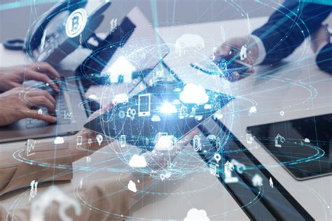 Top 5 Iot Networking Security Mistakes 2025 Threatshub Cybersecurity News