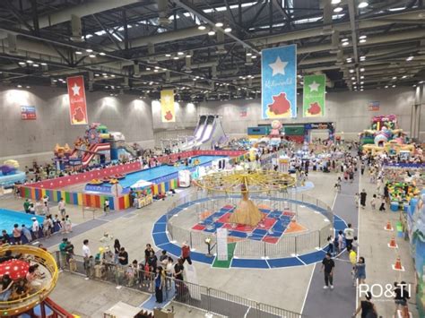 킨텍스 상상체험 키즈월드 통합권 할인 준비물 네이버 블로그