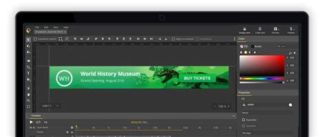 Flash Actionscript Se Tornou Inútil Stack Overflow Em Português