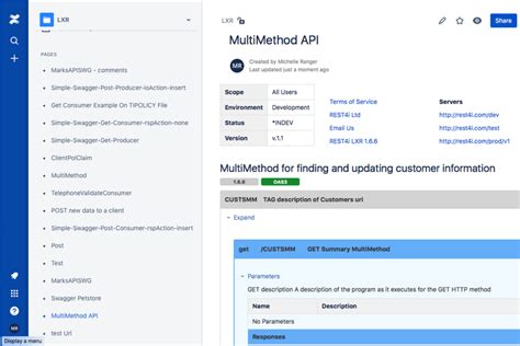 Rest Apis Integration Ibm I Midrange Dynamics