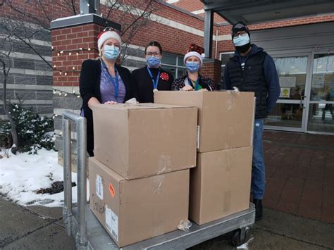 rami hamati posted on linkedin