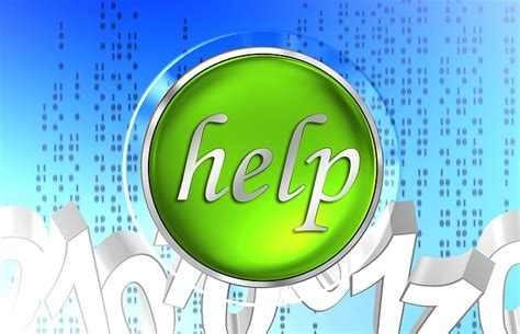 5 Free Tools For Providing Remote Tech Help Free Technology For Teachers