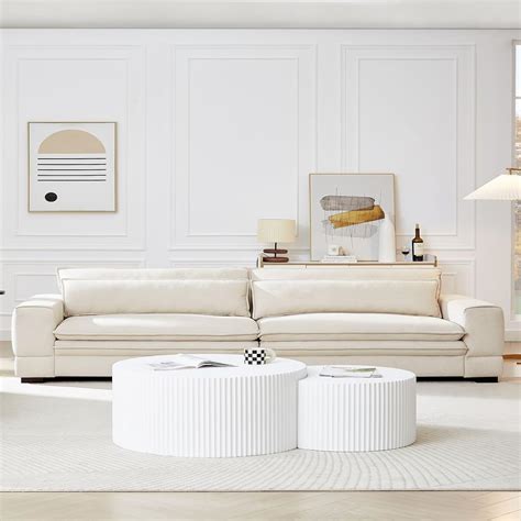 Best Modern Sofas Living Room Design