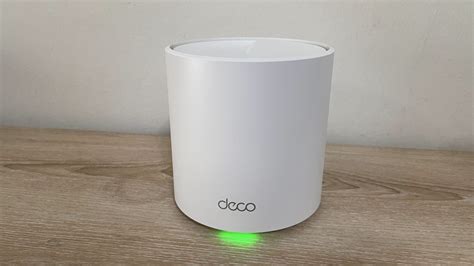 TP Link Deco X Review Fast And Affordable Can Buy Or Not