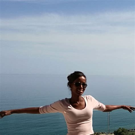 Sumaya Mohamed Ahmed Intern Icapps Linkedin