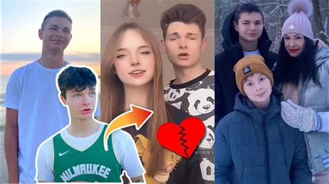 КАК МЕНЯЛСЯ СМАЙЛ ИЗ ЛЕДИ ДИАНЫ раньше и сейчас Youtube