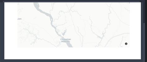 Python Subfunction Returning Choropleth Map Stack Overflow