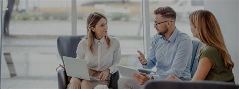 Planning Your Conversational Ai Project Best Practices With Zammo Ai — Zammo Ai