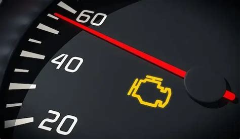 Bad Dpfe Sensor Symptoms Causes Replacement Cost And How To Test It